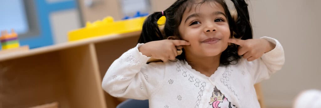 November 2025 Newsletter | Touchstone Schools Tigard